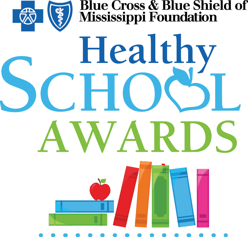 The Blue Cross - Blue Cross Blue Shield Clipart - Large Size Png Image ...