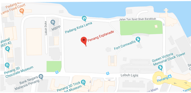 Map Of The Area - Plan Clipart - Large Size Png Image - PikPng