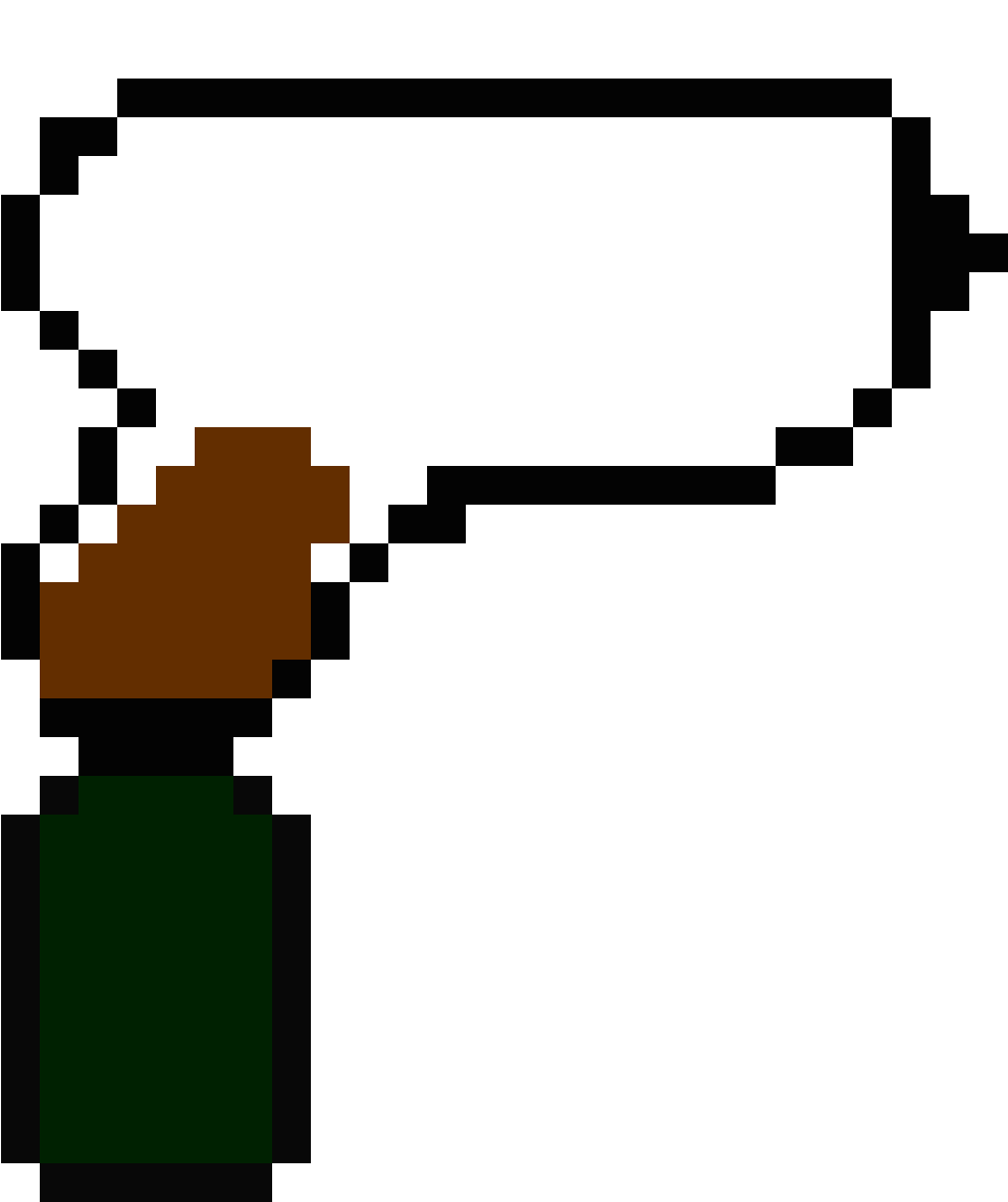 Cartoon Gun - Transparent Rainbow Blob Gif Clipart - Large Size Png ...