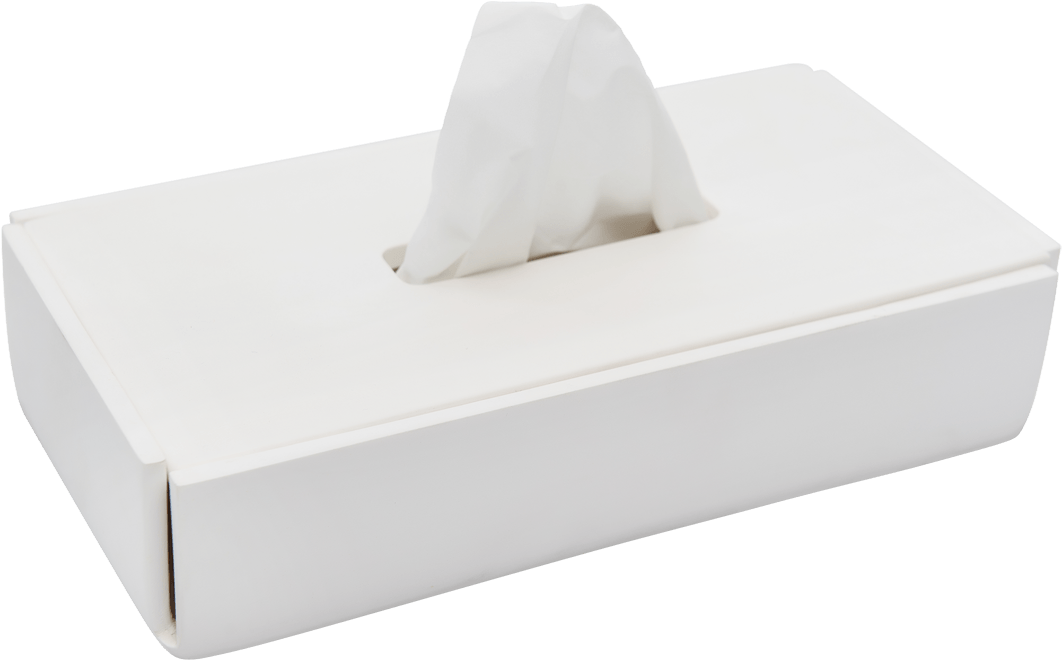 In Stock - Facial Tissue Clipart - Large Size Png Image - PikPng