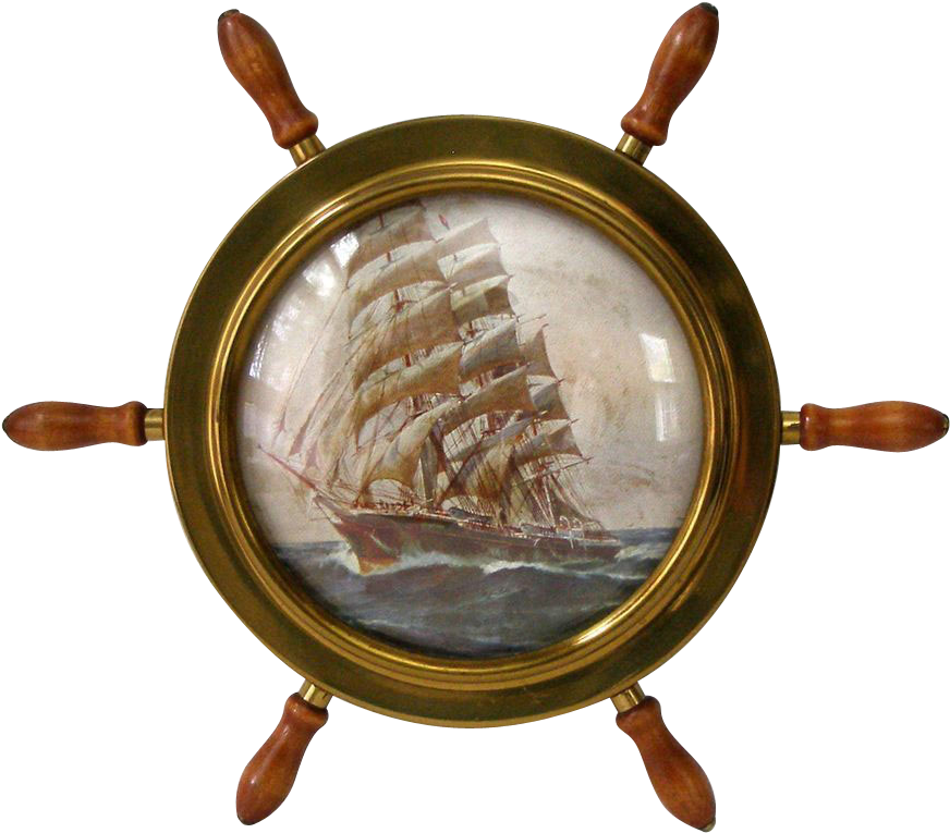 Dumen Png Clipart - Large Size Png Image - PikPng