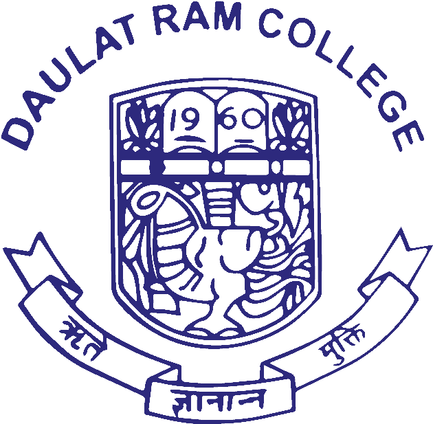 Bansal College Of Engineering Mandideep Clipart - Large Size Png Image ...
