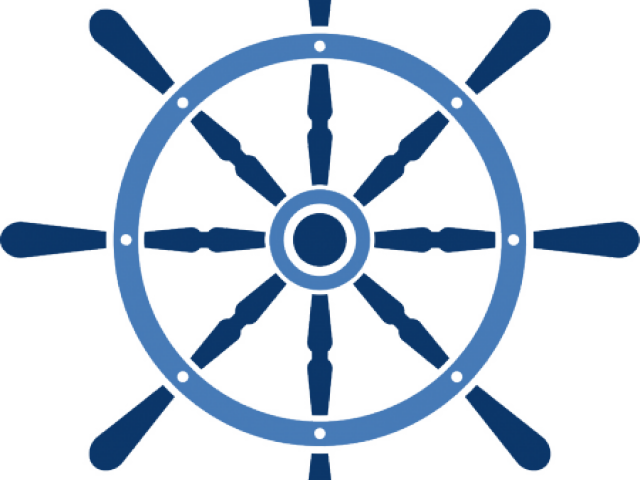 Helm Of Awe Png Clipart - Large Size Png Image - PikPng