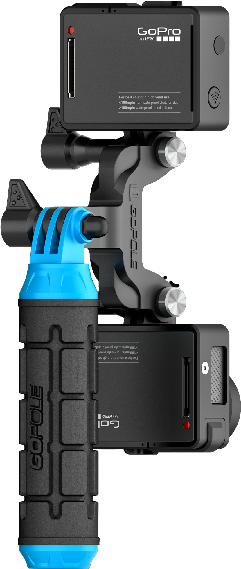 Gopro Camera Clipart Video - Smartphone - Png Download - Large Size Png ...