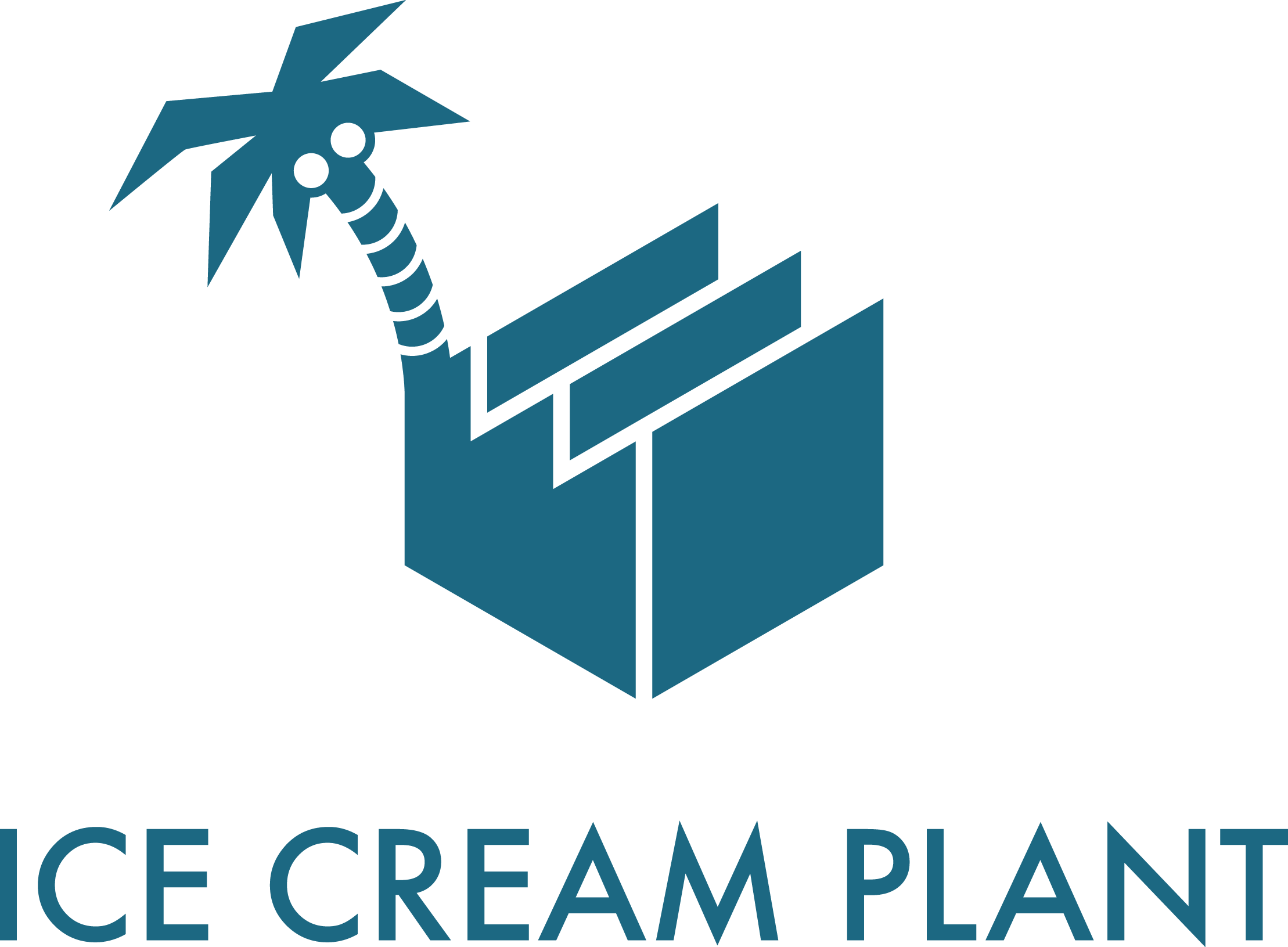 Made In Detroit - T Shirt Design Clipart - Large Size Png Image - PikPng