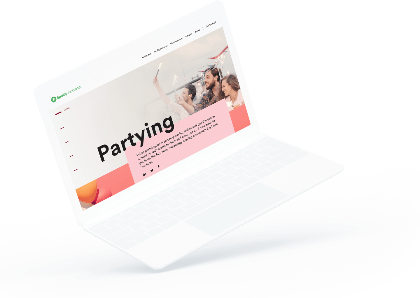 Deliverables - Graphic Design Clipart - Large Size Png Image - PikPng