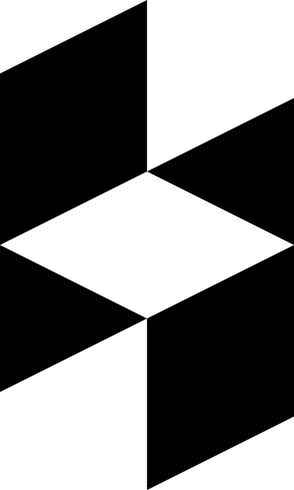 Png File Svg - Monochrome Clipart - Large Size Png Image - PikPng