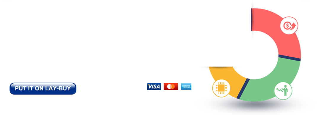 Download Lay-buy & Lay Away Button - Graphics Clipart Png Download - PikPng