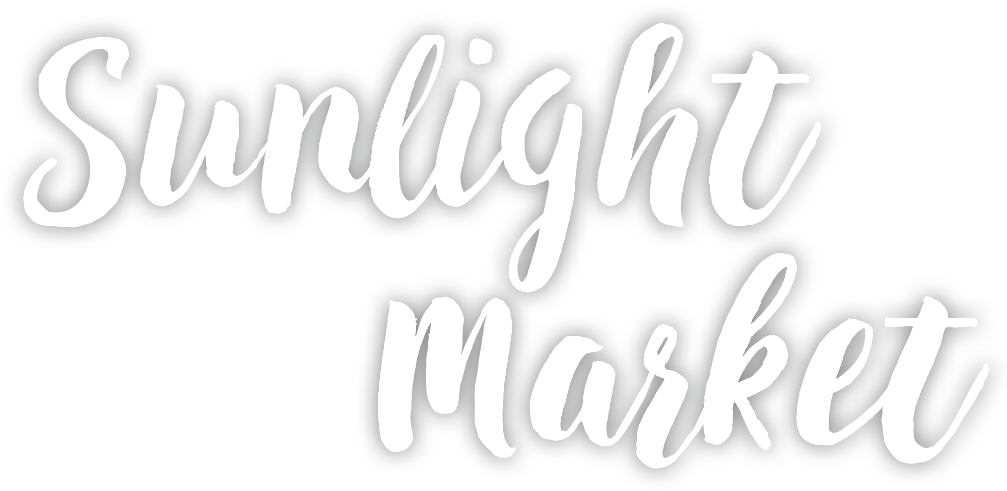 Calligraphy Clipart - Large Size Png Image - PikPng