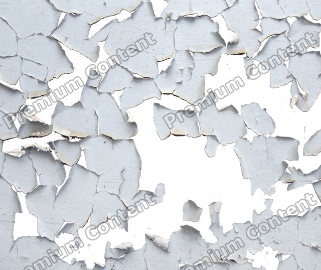 Damage Decals - Damaged Plaster Decal Clipart - Large Size Png Image ...