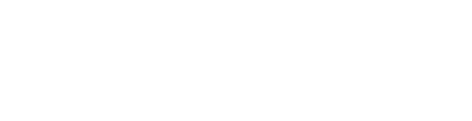 Download Google Logo G White Clipart Png Download - PikPng