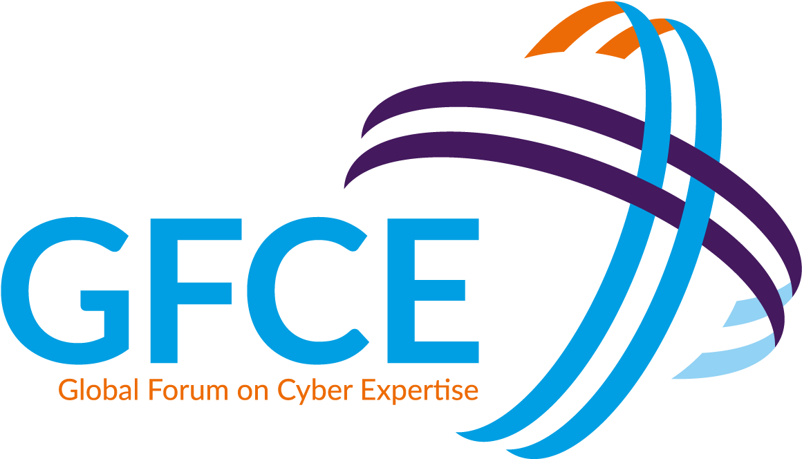 Gfce Logo Rgb-big - Gccs 2015 Clipart - Large Size Png Image - PikPng