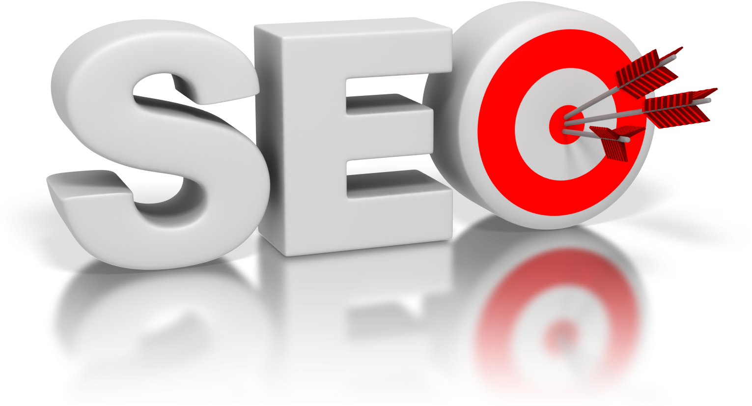 Seo Transparent Background Clipart - Large Size Png Image - PikPng