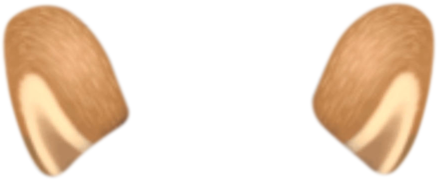 Download Funny Camera Effects Filters Snow Messages Sticker-4 - Snow ...