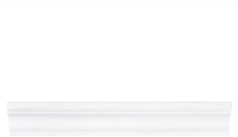 White Natural-stone Crown Tile - Parallel Clipart - Large Size Png ...