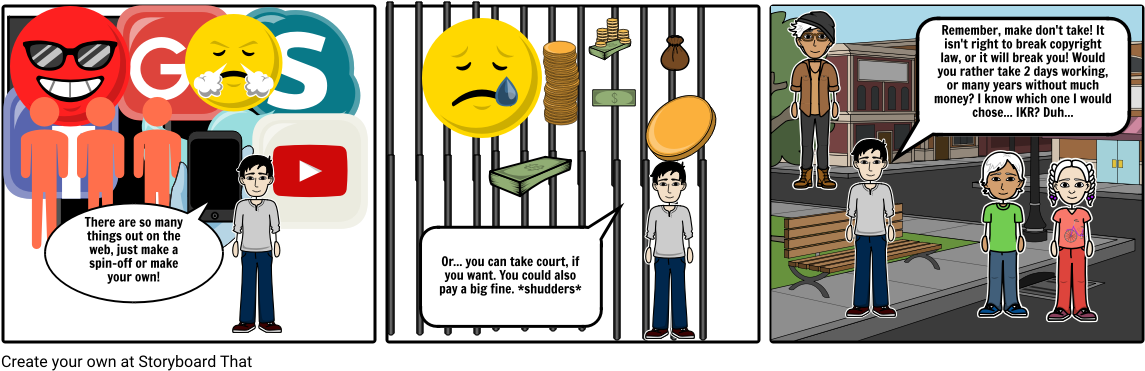 Psa Announcement - Illustration Clipart - Large Size Png Image - PikPng