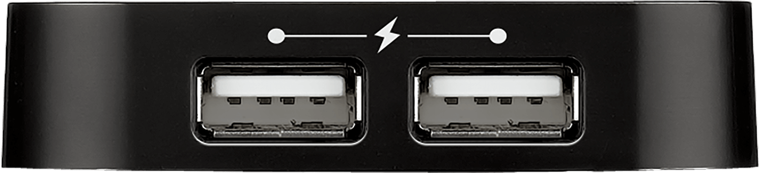 Puerto Usb Png - Electrical Connector Clipart - Large Size Png Image ...