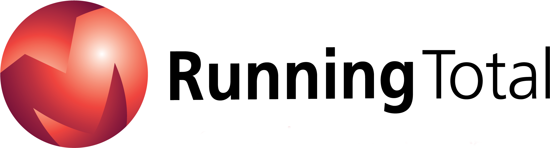 Totalmedia - Total Media Logo Png Clipart - Large Size Png Image - PikPng