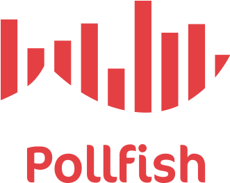 Transparent Png - Pollfish Clipart - Large Size Png Image - PikPng