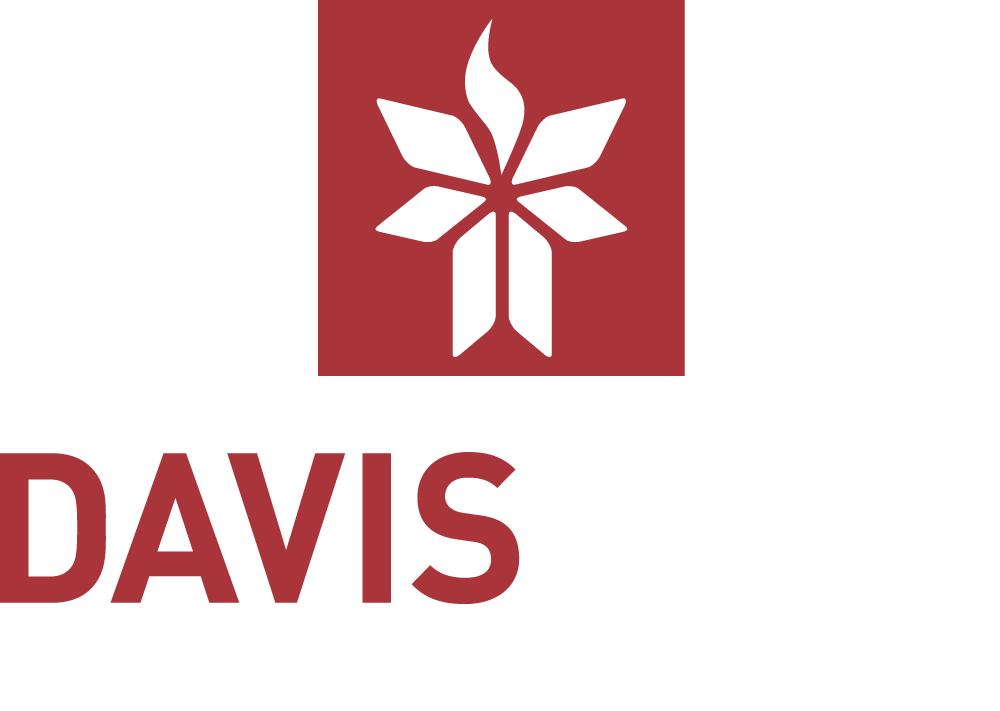 Download Davis Technical College Logo Clipart Png Download - PikPng
