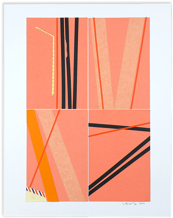 Beats - Paper Clipart - Large Size Png Image - PikPng