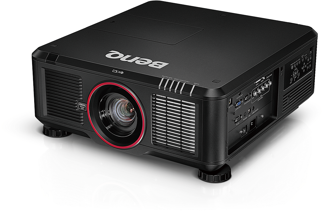 Projector Png Transparent Hd Photo - Projector Transparent Clipart ...