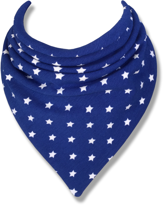 Pictures Of Blue Stars - Бандана Crips Png Clipart - Large Size Png ...