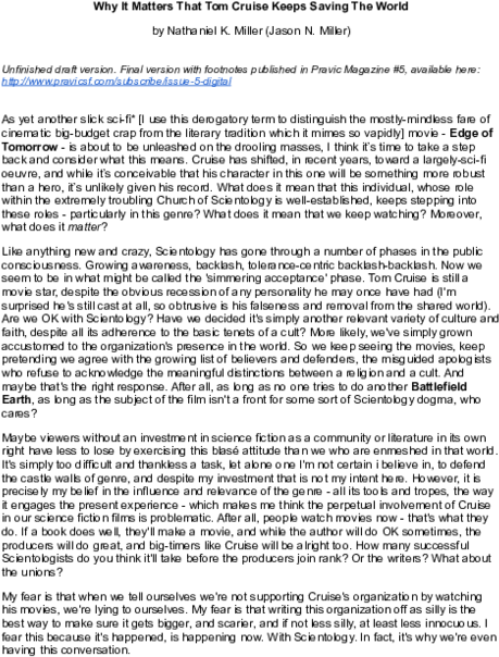 Download Docx - Poetry Explication Essay Example Clipart Png Download ...