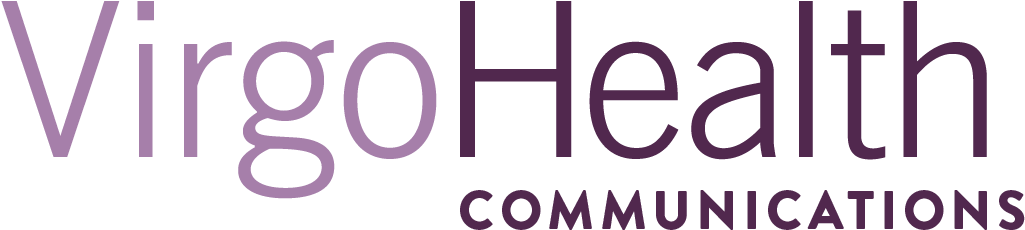 Virgohealth Comms - Virgo Health Logo Clipart - Large Size Png Image ...