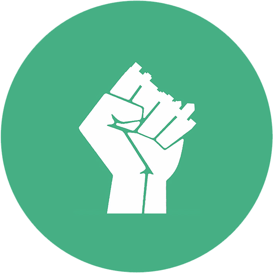 Boi Hand Png Clipart - Large Size Png Image - PikPng