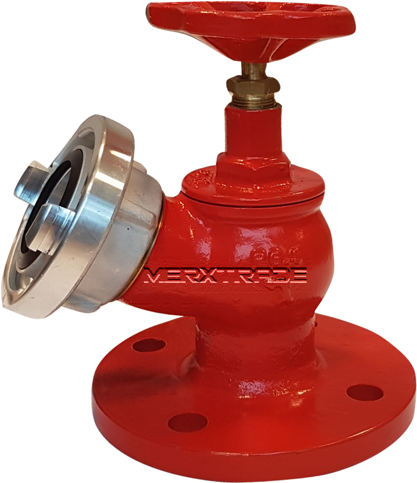 Storz Couplings Fire Hydrants 65 Clipart - Large Size Png Image - PikPng