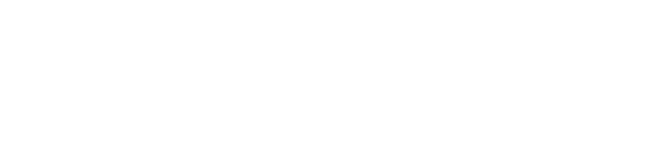 About Newness Of Life Baptism - Graphics Clipart - Large Size Png Image ...