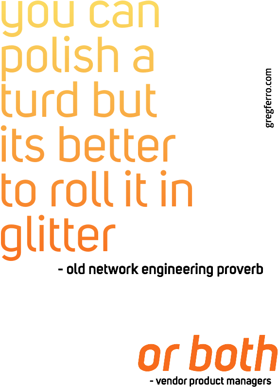 Polish Turd Glitter-opt - Turd Polishing Clipart - Large Size Png Image ...