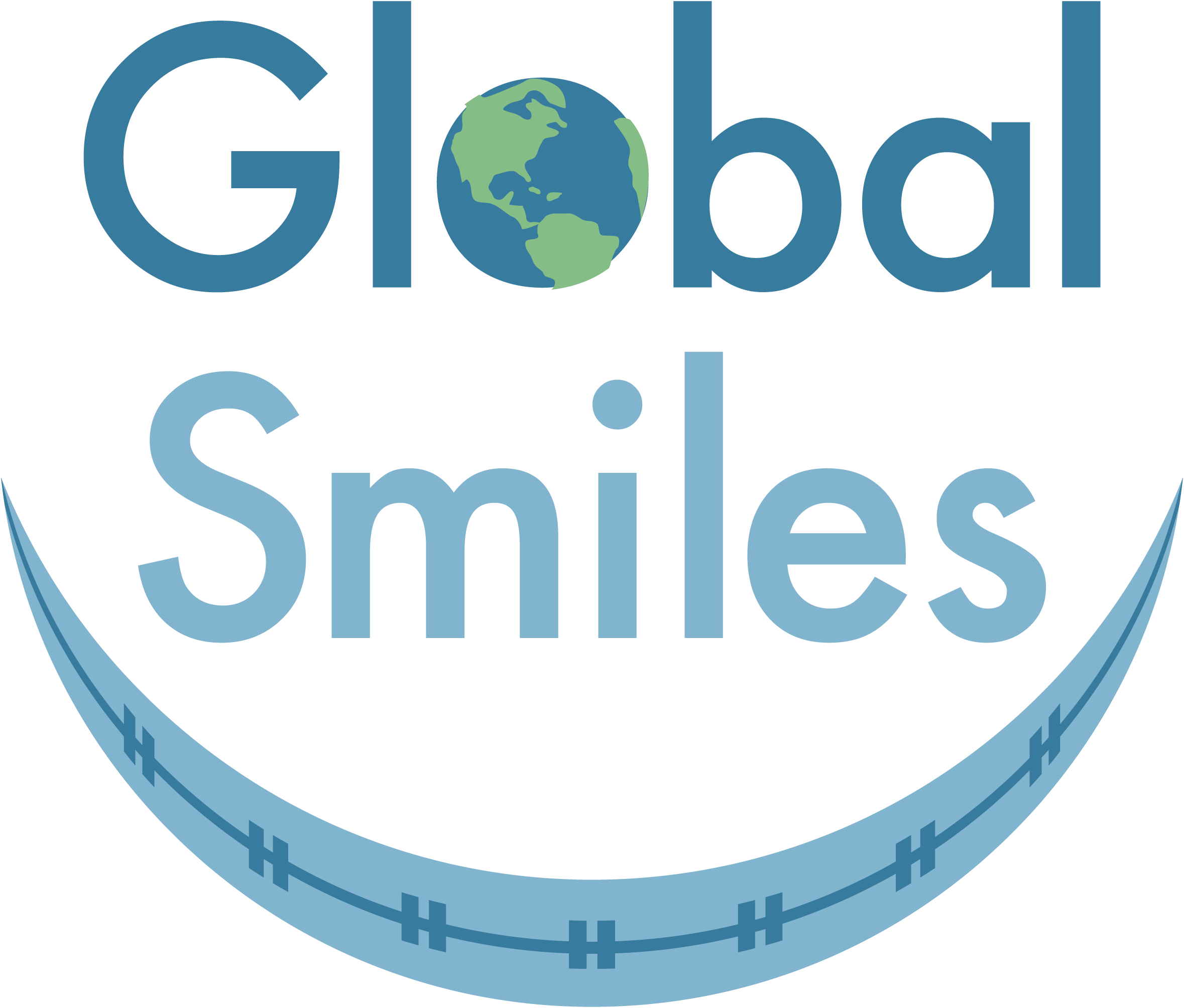 Download Global-smiles - Global Smile Clipart Png Download - PikPng
