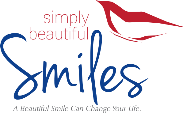 Download Simply Beautiful Smiles Logo - Smile Enjoy Life Quotes Clipart ...