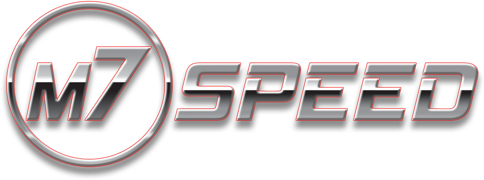 M7 Speed Golden Png Logo - Toyota Clipart - Large Size Png Image - PikPng