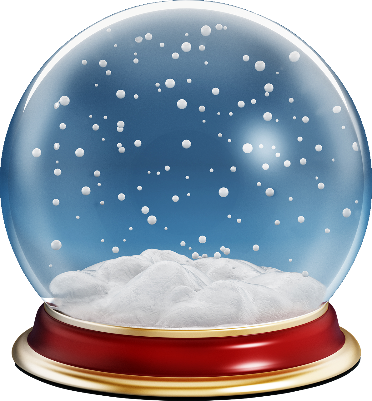Snowglobe Snow Globe Transparent Png Clip Art Library Images And ... Snowglobe Snow Globe Transparent Png Clip Art Library Images And ...