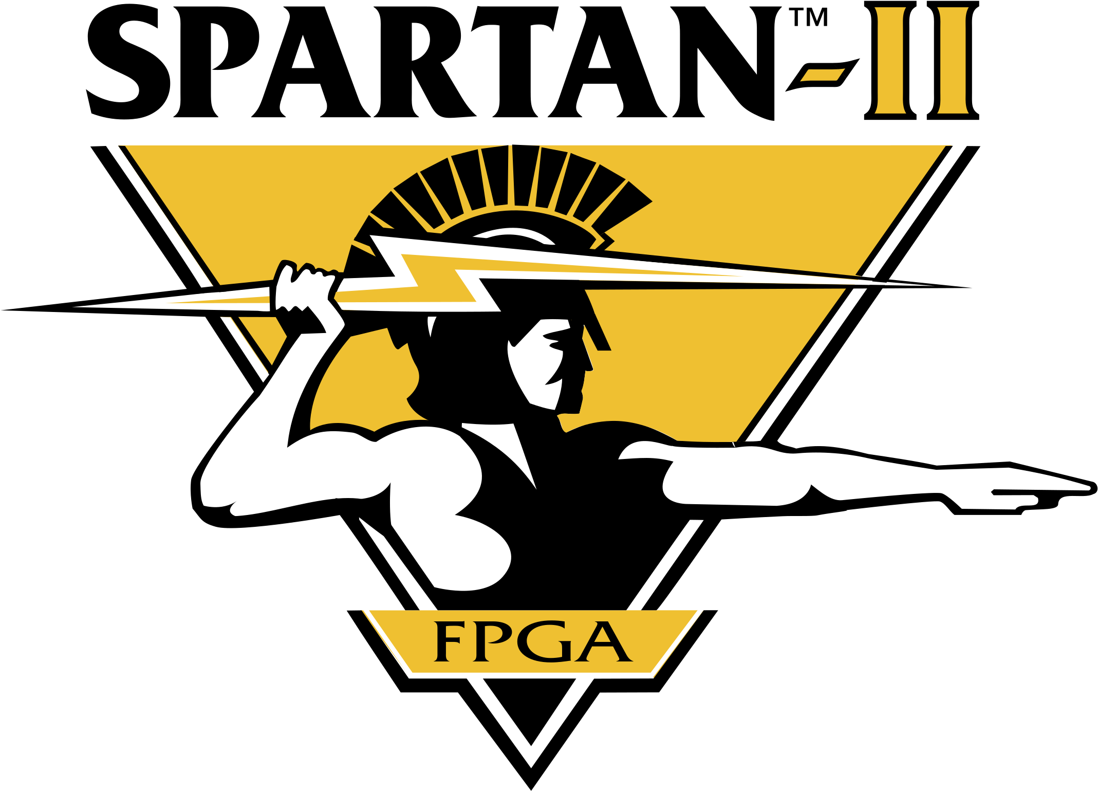 Spartan Logo Png Transparent - Spartan 3 Clipart - Large Size Png Image ...