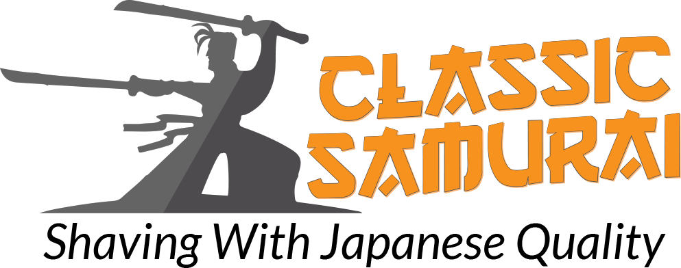 Classic Samurai - Poster Clipart - Large Size Png Image - PikPng