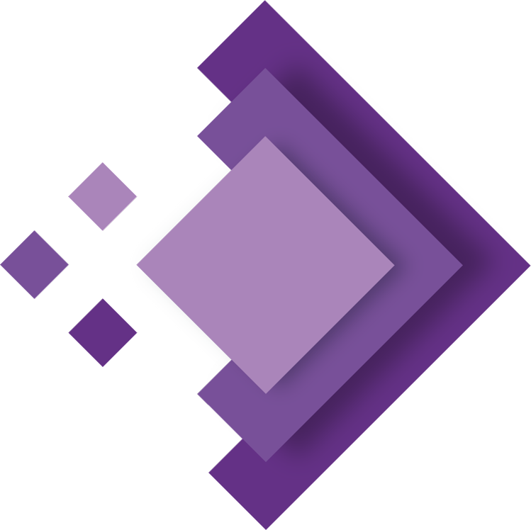 Logo - Datashader Logo Clipart - Large Size Png Image - PikPng