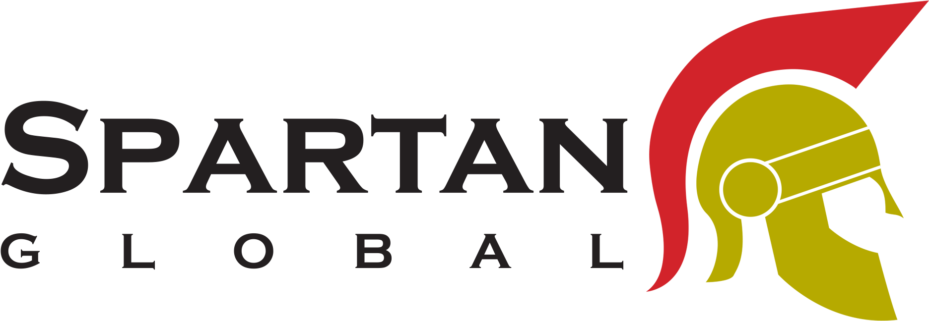 Spartan Ammunition - Sparta Global Logo Clipart - Large Size Png Image ...