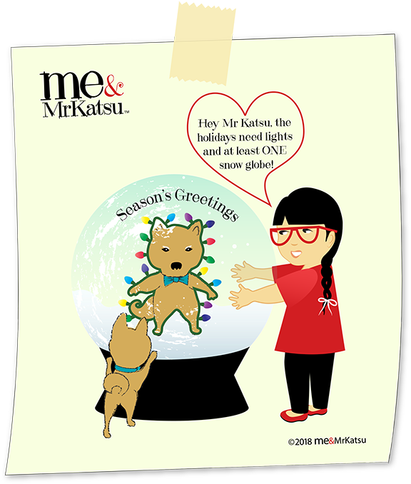 Comic 74 - Cartoon Clipart - Large Size Png Image - PikPng