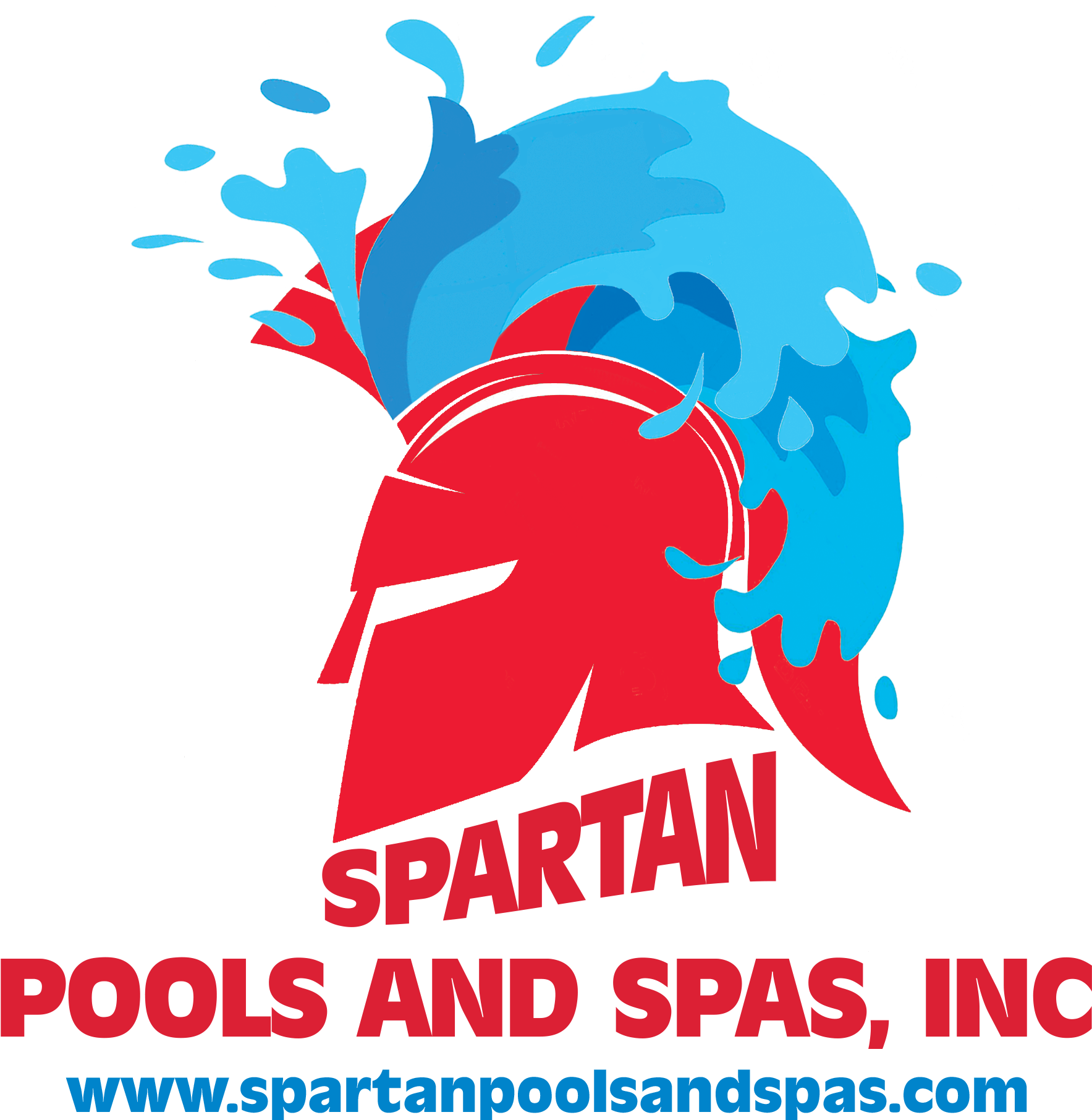 Graphic Design Clipart - Large Size Png Image - PikPng