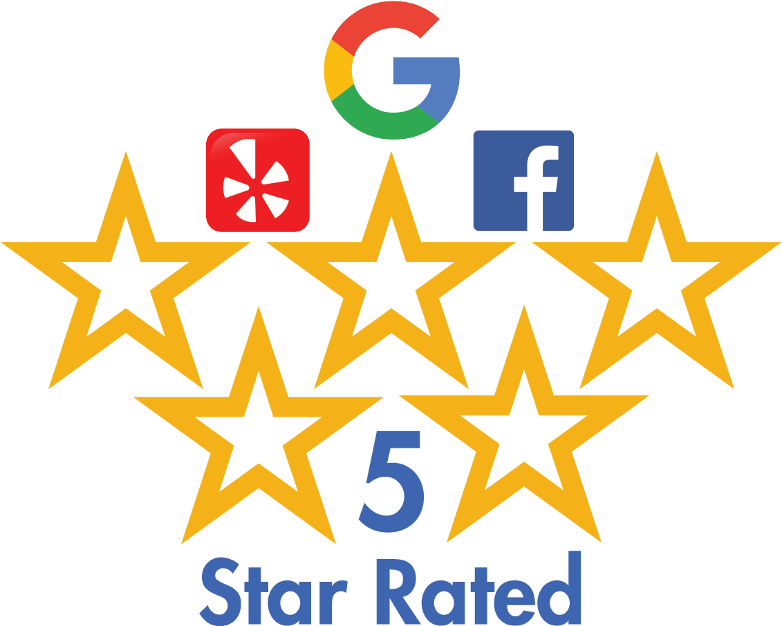 5 Star Rating V2 Write A Whole Number And A Fraction Greater Than 1 5 Star Rating V2 Write A Whole Number And A Fraction Greater Than 1