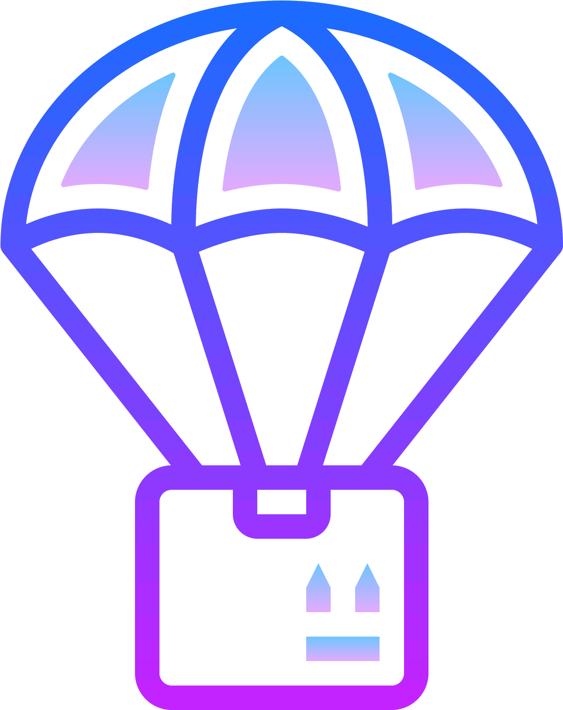 Drop Shipping Icon - Drop Shipping Icon Png Clipart - Large Size Png ...