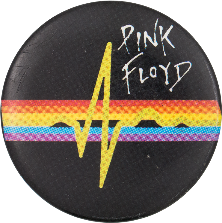 Download 1000 X 892 19 - Floyd Logo Pink Floyd Png Clipart Png Download ...
