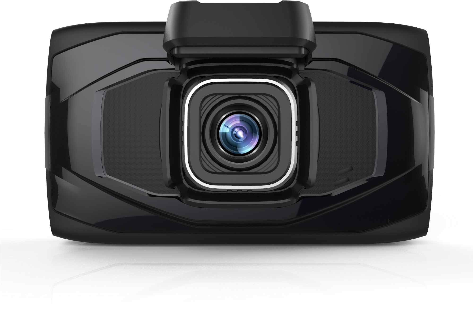 Dashboard Cameras - Dashcam Clipart - Large Size Png Image - PikPng