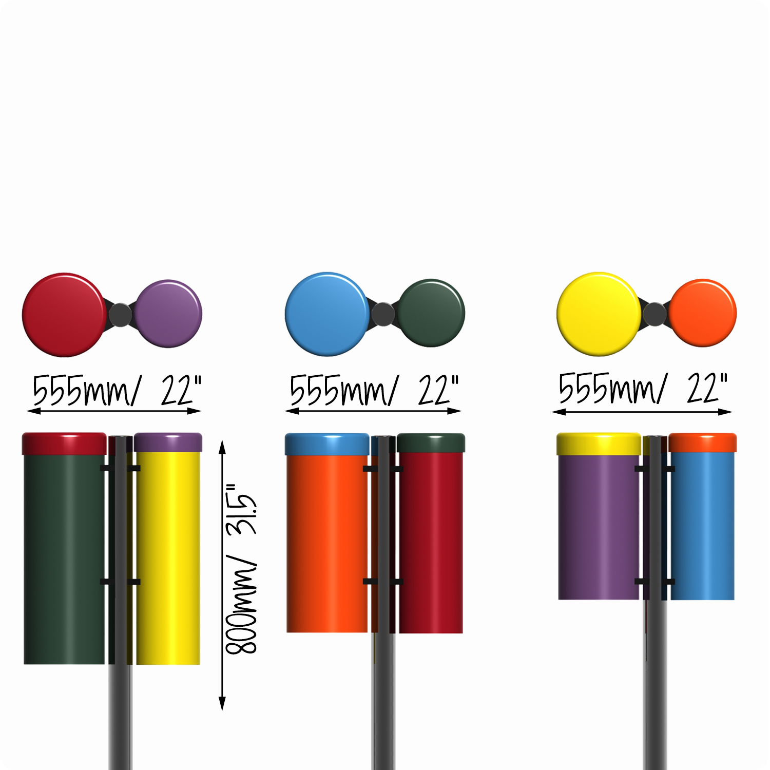 Dimensions Clipart - Large Size Png Image - PikPng