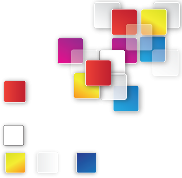 Download Crystal Squares Background, Background, Png, Squares - พื้น ...