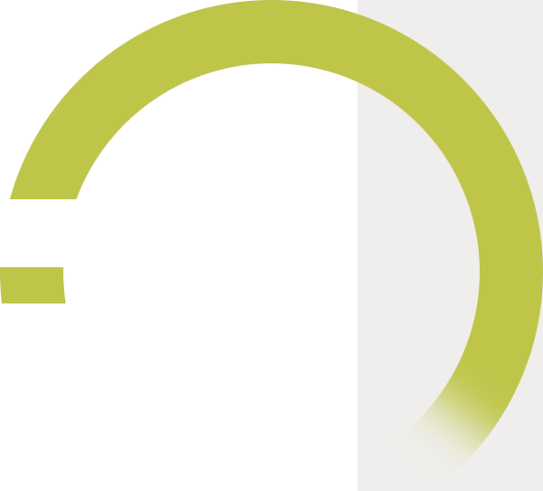 Circle Unit - Circle Clipart - Large Size Png Image - PikPng